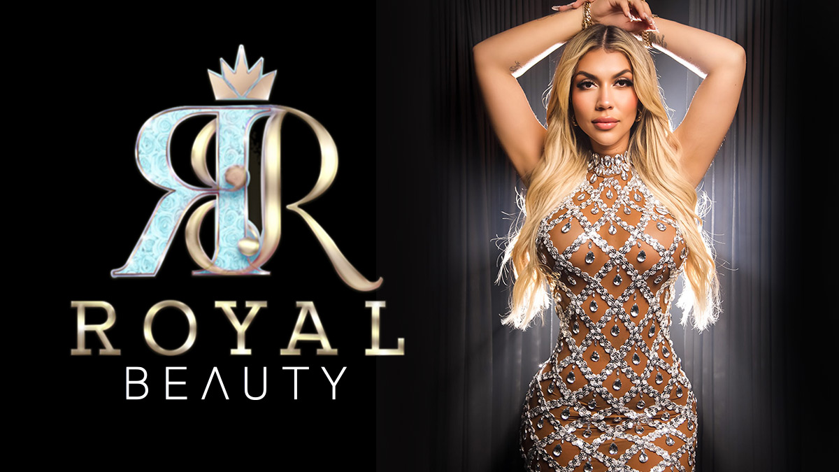 About Us | Royal Beauty Miami